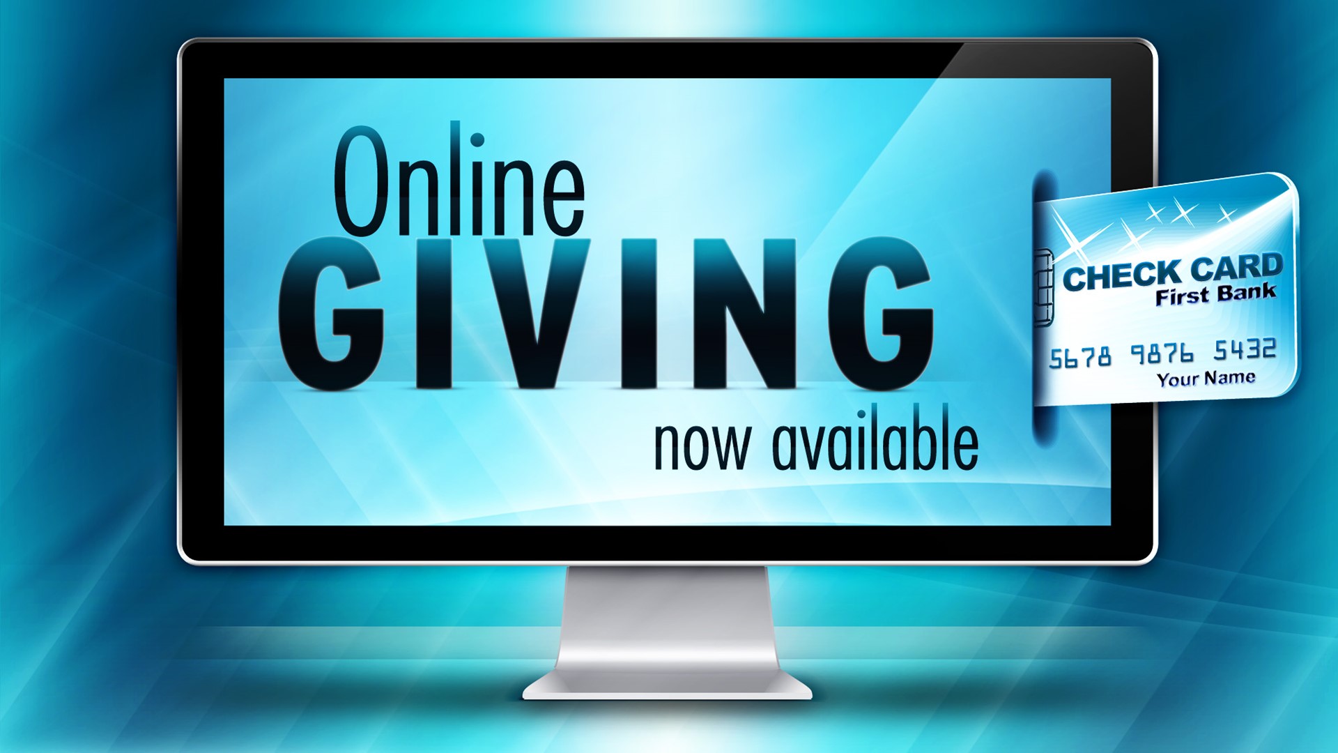 Ways To Give Asbury ways-to-give-asbury